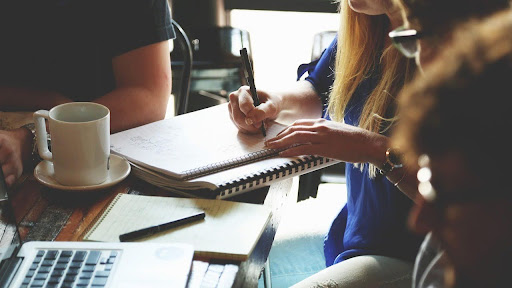 The Hidden Cost of Delayed Hiring: Boost Talent Quality with Faster ...